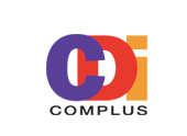 Complus Data Innovations Inc. - a Parking Company